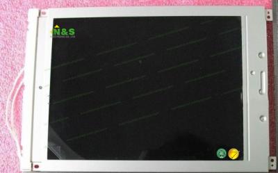 中国 LS048K3SX01シャープ4.8