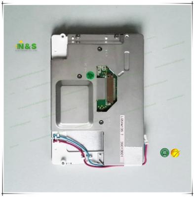中国 LQ050A5BS01シャープ5
