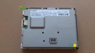 中国 LM6Q401シャープ5.5