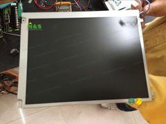 中国 LQ035Q7DB03Rのシャープ3.5