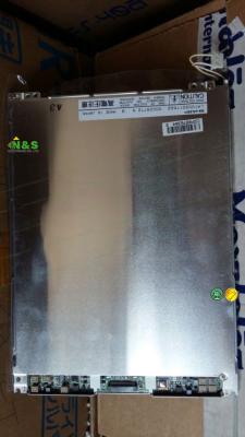 中国 LM100SS1T52シャープ10