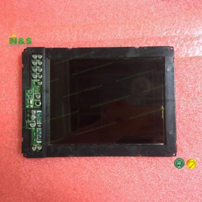 中国 LQ64SP1シャープ6.4