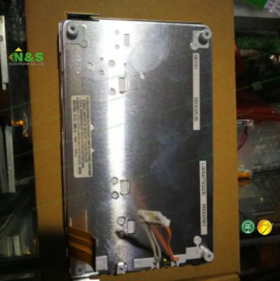 中国 LQ058T5GG05シャープ5.8