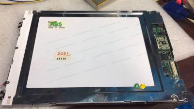 中国 耐久LQ9D341鋭いLCDのパネル8.4