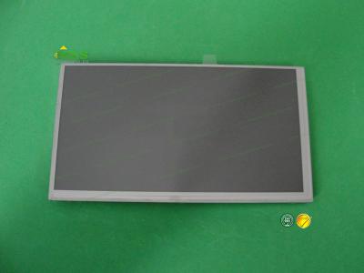 Cina LQ070Y5DG20 pannello LCD tagliente 7