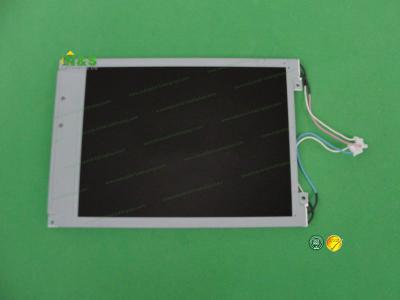 Cina Tipo pannello LCD tagliente 8,4