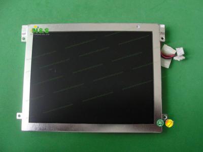 Cina LQ074V3DC01 tipo a 7,4 pollici della lampada del pannello LCD tagliente LCM 640×480 CCFL 24 mesi di garanzia in vendita