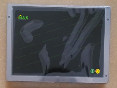 Cina Pannello LCD tagliente LQ050A5BS03 5