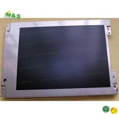 Cina SHARP LCD tagliente 8,4