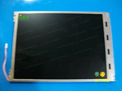 Cina Pannello LCD tagliente 15