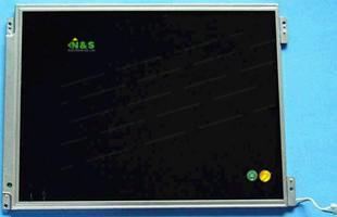 Cina Pannello LCD tagliente LQ14X03E 13,8» LCM 1024×768 0 ~ 50 impiegati di funzionamento del monitor da tavolino del °C in vendita