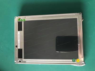 Cina Il pannello LCD tagliente industriale 6,4