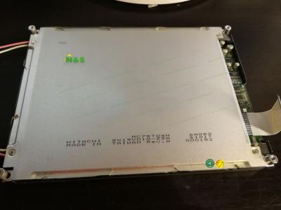 Cina LQ104V7DS01 esposizioni professionali taglienti, sostituzione LCD tagliente 10,4» LCM dello schermo in vendita