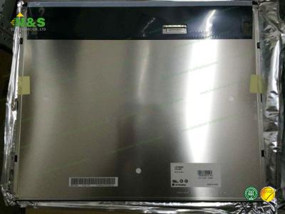 Cina Superficie dura del rivestimento del pannello di LB190E02-SL02 AUO del LG Display 86 PPI di densità LCD del pixel in vendita