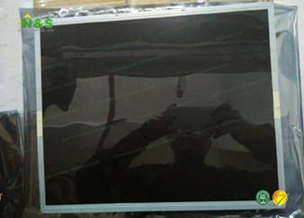 Cina Pixel LCD a 19,0 pollici della banda verticale dell'esposizione 1280×1024 LB190E02-SL04 RGB del LG Auo in vendita
