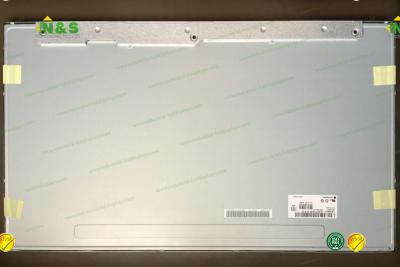Cina LM270WF5-SLN2 superficie anabbagliante di TFT LCD di Un-si LCD dello schermo del LG Display AUO in vendita