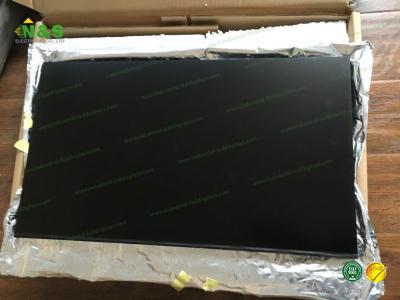 Cina Pannello LCD 2560×1440 a 27,0 pollici 60Hz LM270WQ6-SSA1 di TFT LCD AUO di Un-si del LG Display in vendita