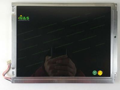 Cina NON PIÙ TARDI dell'esposizione industriale a 10,4 pollici del NEC di LCM, schermo LCD 640×480 del NEC NL6448AC33-29 in vendita