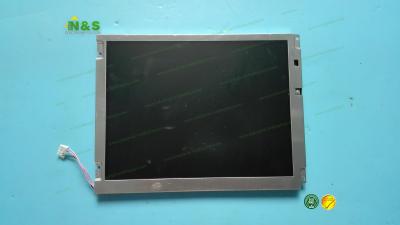 Cina NL6448BC33-63 NON PIÙ TARDI del pannello LCD 10,4» LCM 640×480 del NEC per l'applicazione industriale in vendita