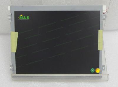 Cina Pannello LCD tagliente LQ084S3LG02 8,4