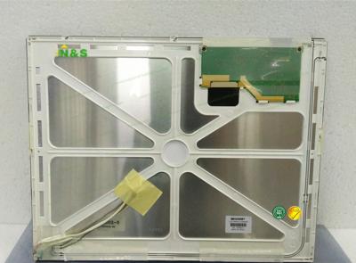 Cina SHARP LCD tagliente 15