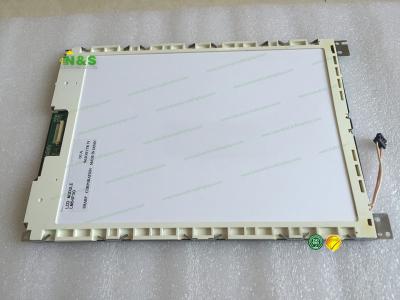 Cina Dimensione diagonale a 5,7 pollici LCD tagliente del pannello LCM 320×240 di LM32019P senza pannello di tocco in vendita
