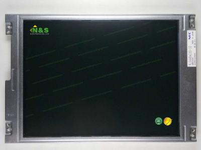 Cina Visualizzazione del NEC del computer portatile grande NL6448AC33-10 NON PIÙ TARDI di 10,4» LCM 640×480 60Hz in vendita