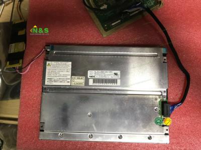 Cina NL6448BC26-09C NON PIÙ TARDI del pannello LCD LCM a 8,4 pollici 640×480 60Hz del NEC la velocità di rinfrescamento in vendita