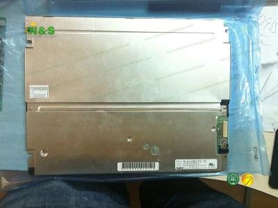 Cina NL6448BC33-70C NON PIÙ TARDI del monitor LCD del NEC, 10,4» professionisti del NEC di LCM visualizza 640×480 in vendita