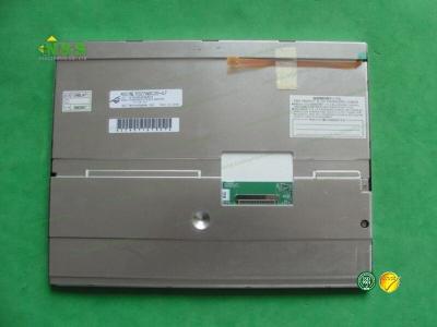 Cina Pannello LCD industriale NL10276BC20-47 del NEC NON PIÙ TARDI di 10,4» durate della vita lunghe di LCM 1024×768 in vendita
