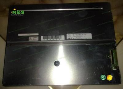 Cina Esposizione industriale a 10,4 pollici del NEC di LCM, quadro comandi LCD NL10276BC20-18C NON PIÙ TARDI DI in vendita