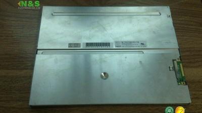 Cina Pannello LCD durevole NL10276BC20-18F del NEC NON PIÙ TARDI di 10,4» impiegati di funzionamento di LCM 1024×768 30-80°C in vendita