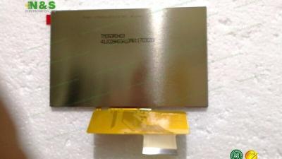 Cina Pannello LCD 5