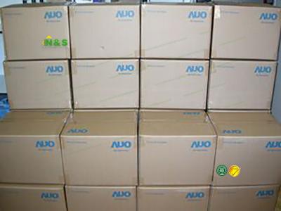 Cina Alta frequenza a 32 pollici LCD all'aperto del pannello G320ZAN01.0 AUO LCM 60Hz di luminosità AUO in vendita