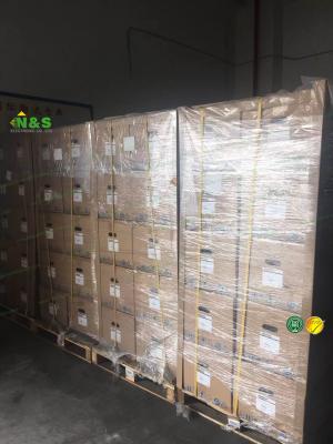 Cina Pannello LCD LCM a 10,1 pollici 1920×1200 di G101UAN01.0 AUO per l'applicazione industriale in vendita