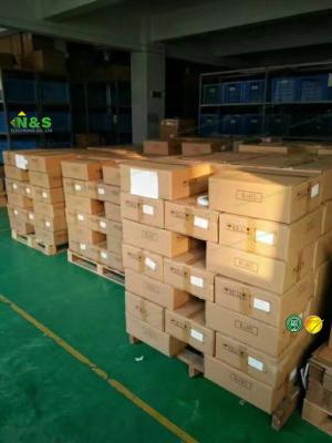 Cina Esposizione LCD di G140HAN01.0 AUO, schermo LCD anabbagliante LCM a 14 pollici 1920×1080 in vendita