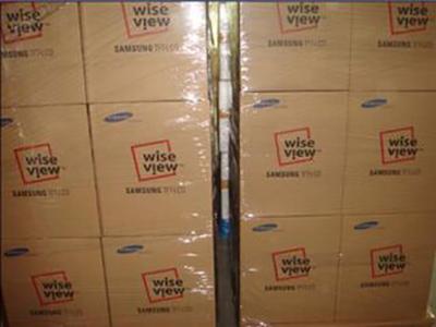 Cina NLB121SV01L-01 NON PIÙ TARDI del quadro comandi di Auo, esposizione LCD a 12,1 pollici LCM 800×600 di Gital in vendita