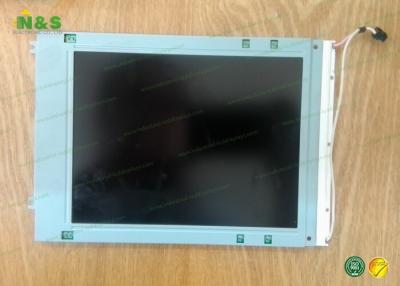 Cina Area attiva a 19 pollici di NL128102AC29-17G del pannello LCD nero del NEC per 60HZ il Un-si TFT LCD in vendita