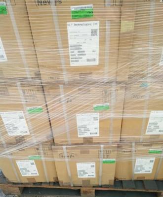 Cina Alto pannello LCD NLB070WV01C-01 di luminosità AUO NON PIÙ TARDI DI LCM a 7 pollici nuovo/stato originale di 800×480 in vendita