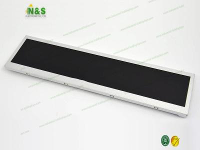 Cina Nuova/applicazione a 15,1 pollici LCD originale di industriale 1280×248 del pannello G151EVN01.0 di AUO in vendita
