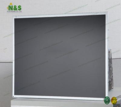 Cina Un-si LCD TFT LCD 1024×768 a 15,0 pollici del pannello di G150XTN03.0 AUO per imaging biomedico in vendita