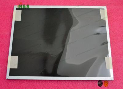 Cina Densità LCD a 15,0 pollici del pixel di descrizione 1024×768 85 PPI del pannello G150XTN01.0 di 1024×768 AUO in vendita