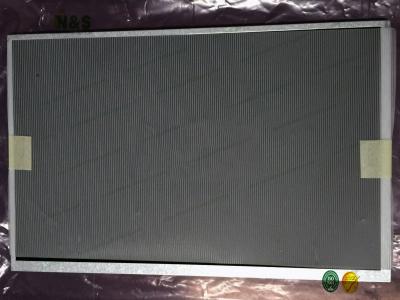 Cina Schermo anabbagliante a 10,1 pollici 1280×800, Un-si TFT LCD dell'affissione a cristalli liquidi del pannello di tocco di G101EVN01.2 Auo in vendita