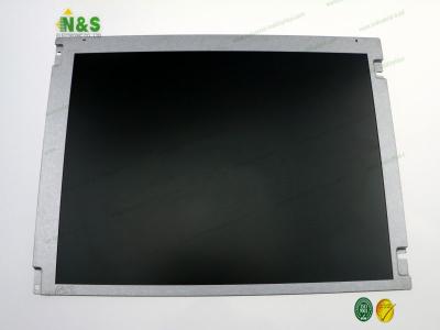 Cina Pixel a 10,4 pollici LCD della banda verticale dell'esposizione AUO RGB di Digital di imaging biomedico in vendita