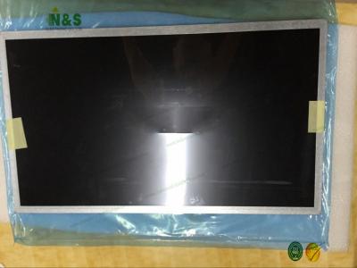 Cina Un-si a 18,5 pollici TFT LCD 1920×1080 del pannello LCD AUO di G185HAN01.0 AUO per imaging biomedico in vendita