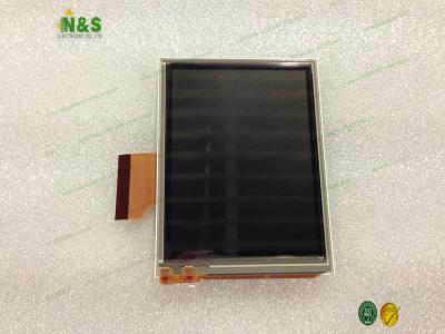 Cina Esposizione industriale del NEC di NL2432HC22-23B, bene durevole medico di TFT LCD di Un-si del monitor del NEC in vendita