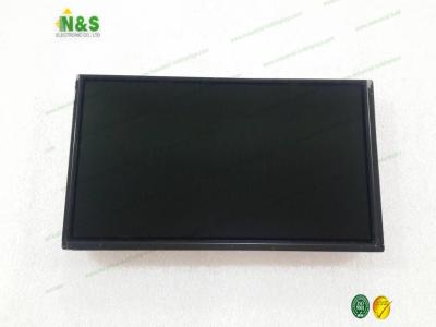 China Pulgada aguda 400×234 del panel LCD LQ065T5AR07 Uno-Si TFT LCD 6,5 de la proyección de imagen médica en venta