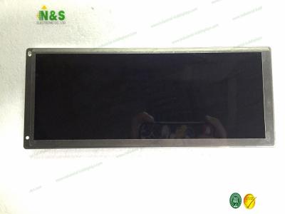 China Panel LCD agudo superficial antideslumbrante Uno-Si TFT LCD 8,8 Inch1280×480 LQ088K9LA02 en venta