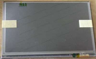 China Panel LCD agudo de LQ050W1LA0A exhibición plana del rectángulo del Uno-Si TFT LCD de 5,0 pulgadas en venta