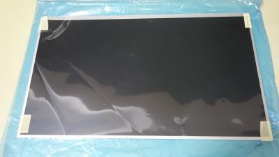 Cina Risoluzione LCD a 23,8 pollici G238HAN01.2 del pannello 1920×1080 di LCM AUO senza schermo attivabile al tatto in vendita